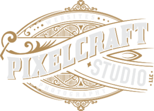 Contact Us | PixelCraft Studio, LLC